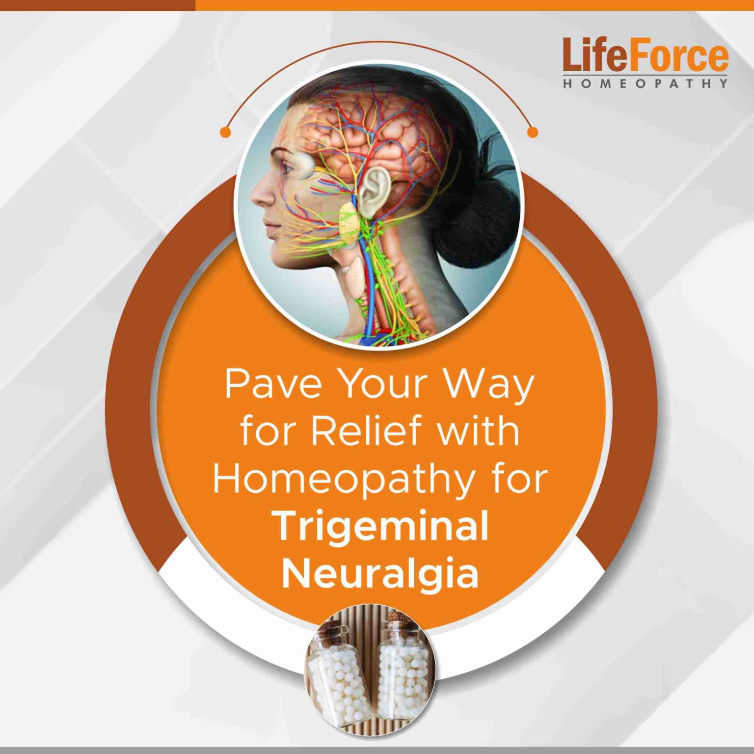 All You Need To Know About Homeopathy & Homeopathy Treatment